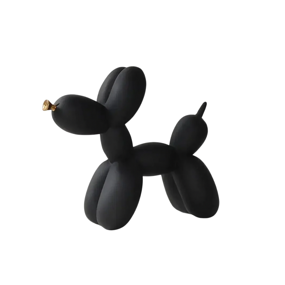 Kumo : La Sculpture Gonflable Ludique – Sarando.fr