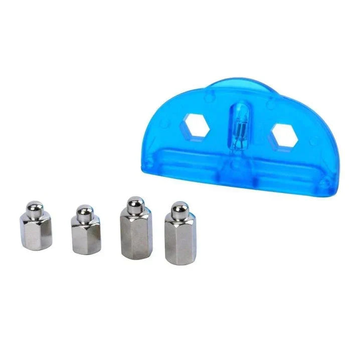 Clôture sans Fil pour Chiens | Sécurité & Entraînement – Sarando.fr